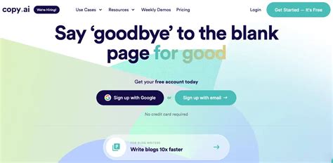 11 best funnel scripts alternatives 2025 ranked and compared