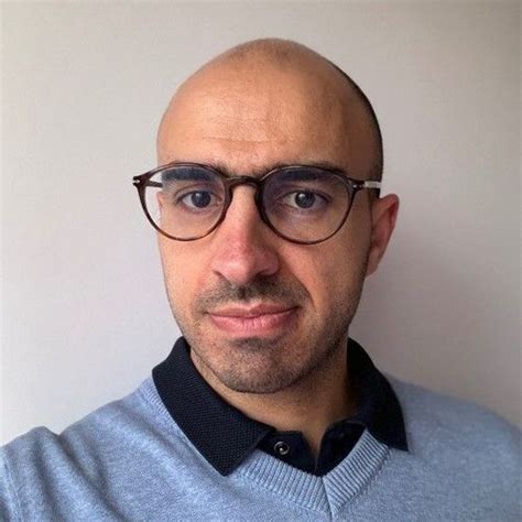La Méthode Accelerate La Science Derrière Devops Axopen