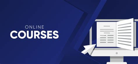 Learn At Your Own Convenience With Geeksforgeekss Online Courses