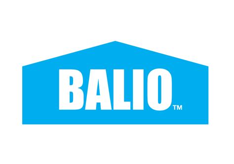 Balio Altaterra