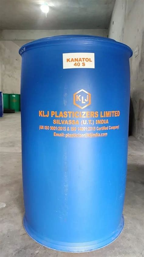 N Butyl Stearate At ₹ 162kg Butyl Octadecanoate In Rajkot Id