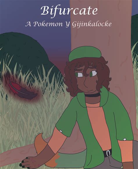 Cover Bifurcate