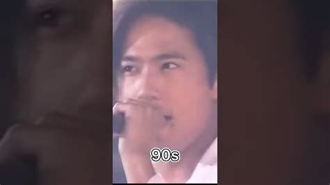 今も好きだけど、若い頃の稲垣吾郎が好きすぎる18歳です。smap ジャニーズ 稲垣吾郎 中居正広 木村拓哉 草彅剛 香取慎吾