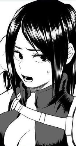 Pin By Derian On Boku No Hero Academy Hero Girl My Hero Academia Episodes My Hero Academia