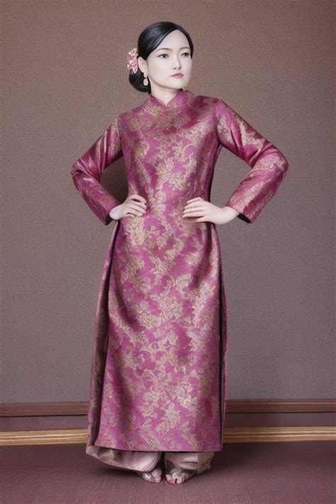 Feature Request Built In Noise Offset Issue 8732 AUTOMATIC1111 Stable Diffusion Webui