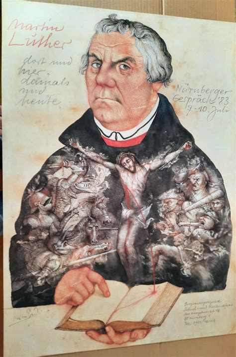 Prechtl Michael Mathias 1926 Amberg 2003 Nürnberg