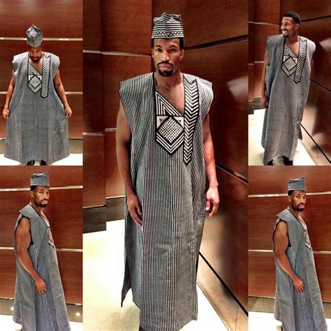 African Fashion Ankara African Fashion Modern African Inspired