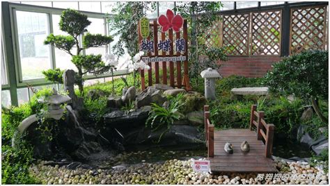 【宜蘭礁溪】金車礁溪蘭花園：廣闊美麗的園藝世界 Hogan 愛生活