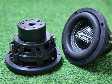 S8aa9c22ea2884b418d49f9cfdc61c76de