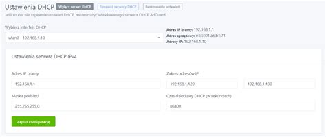 Docker I Raspberry Pi Konteneryzacja Przykładowych Usług Avlab