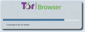 TorBrowser Su Debian 9 Stretch Edmond S Weblog