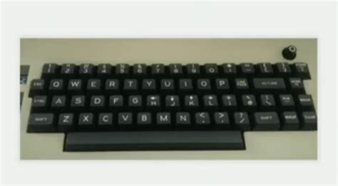 Vim Syntax Highlighting Rvim