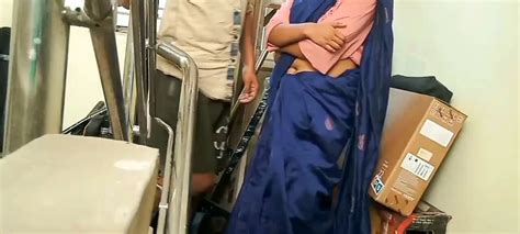 Java Bhabi Wants To The Neighbor Brother In Law Everyday Amateur