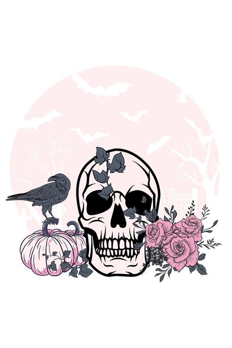 Happy Halloween Счастливого Хэллоуина Png Стикер арт Хэллоуин Дизайн