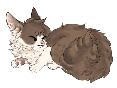 Ducky Chibi By Milkkatze On Deviantart