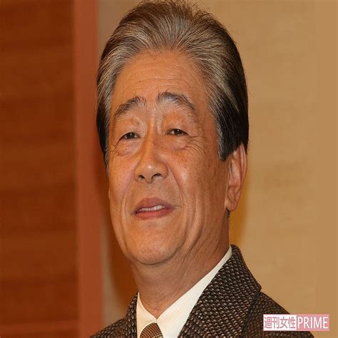 「サンデーモーニング」勇退の関口宏、噛み合わぬ会話には不安の声も 2023年10月22日掲載 ライブドアニュース