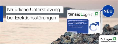 medpex Versandapotheke - Ihre Apotheke im Internet