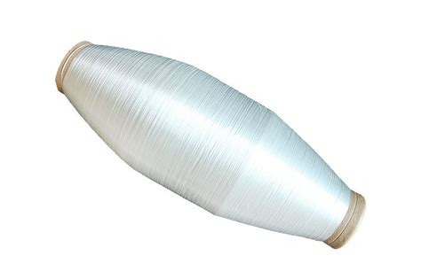 Glass Fiber Yarn Best Glass Fiber Yarn Glass Fiber Yarn Cost Prices