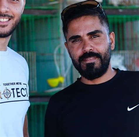 يوميات حميماتي On Reels