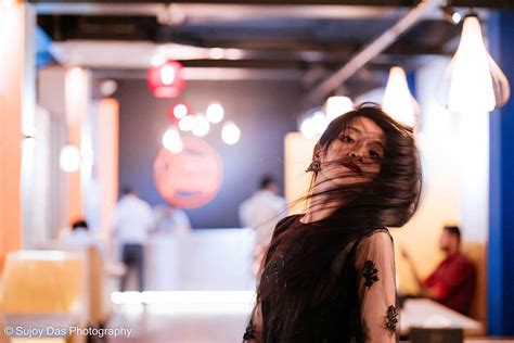 Sujoy Das Insearch Pk