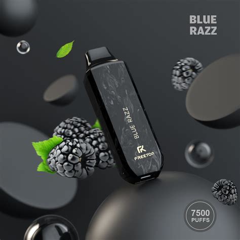 Best Sell Disposable Electronic Vaporizer Mesh Coil 7500 Puffs