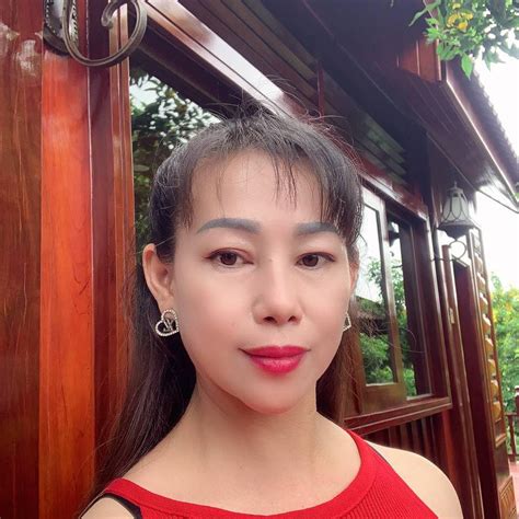 Fast Zone Lay Youhout 👄ទិញ ឈុត ថ្នាំ ដុស ឱសថ បុរាណ សុីសុី ធម្មជាតិ 1ឈុត ប្រេី បាន រយៈ ពេល