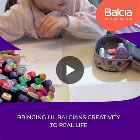 Balcia Balcia Balcia Balcia Balcians Balciamegamansion Lilbalcians… Balcia Insurance Se