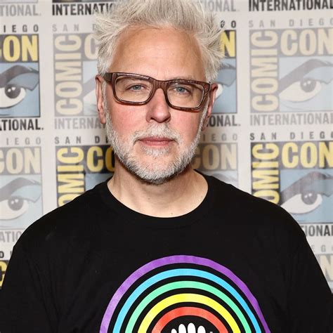 Todos Os Filmes Da Marvel E Da Dc Têm O Mesmo Problema Segundo James