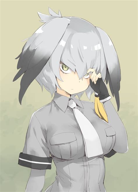 Kani Biimu Danbooru
