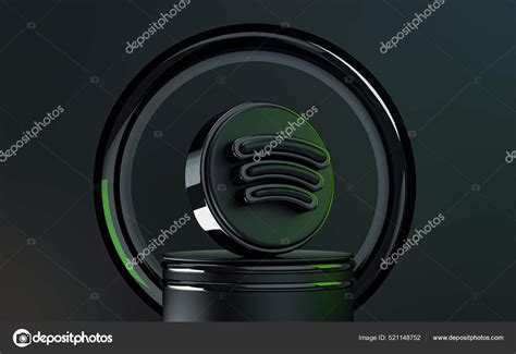 Spotify Background Clipart