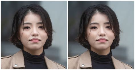 여배우 대기실에서 몰카 발견배우가 직접 신고 현재 수사 중 위키트리