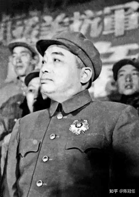 国防部和军委中的“头脑”是哪个机构？彭老总说：是它，要以它为主！ 知乎