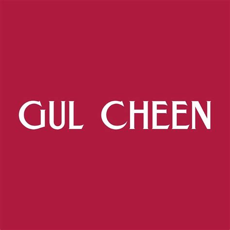 Gul Cheen Fragrances Youtube