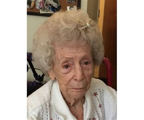 Rosemarie Sylvester Obituary 2023 Akron Oh Eckard Baldwin