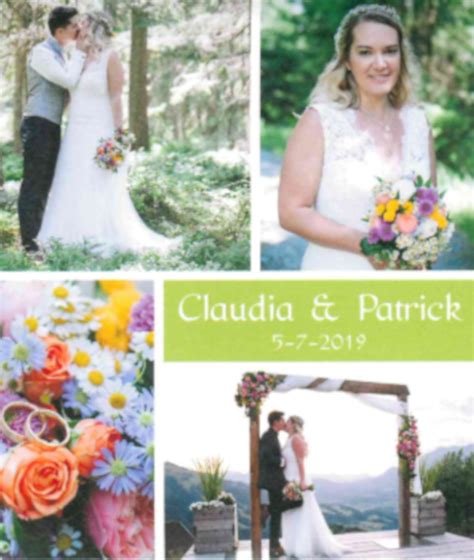 Claudia And Patrick Modezentrum Wammes