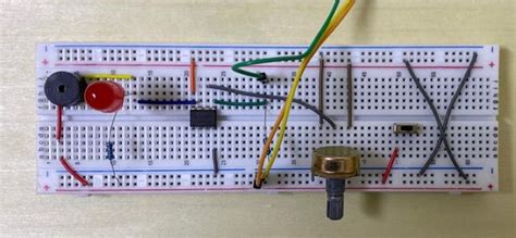 Solved Please Draw This Circuit In Multisim Or Hand Write Chegg