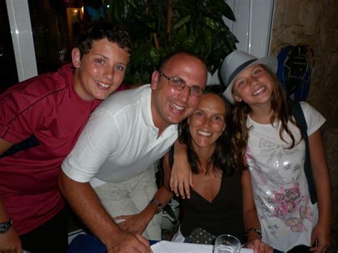 Bens Legacy Champion Fund Brain Tumour Support