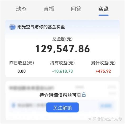沪指失守3000点位，短期还会情绪杀？ 知乎