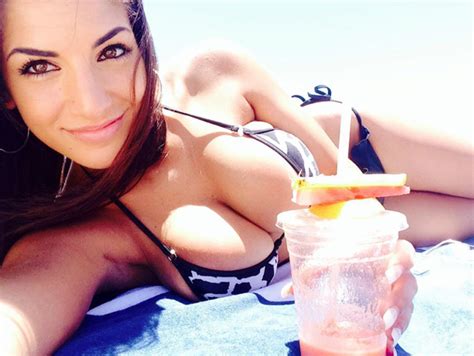 Women We Love Instragram Angels Urbasm
