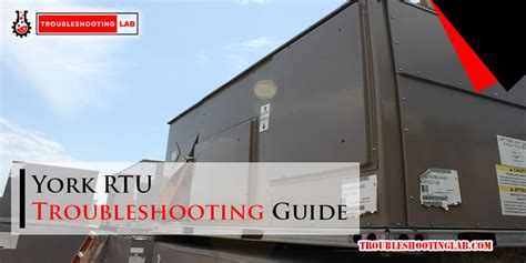 Della Mini Split Troubleshooting Quick Fixes For Your Hvac System