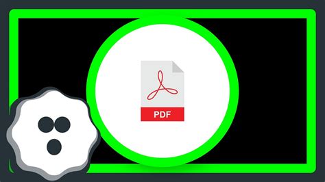 How To Find Out Why Is Text Not Searchable In A PDF And Make It