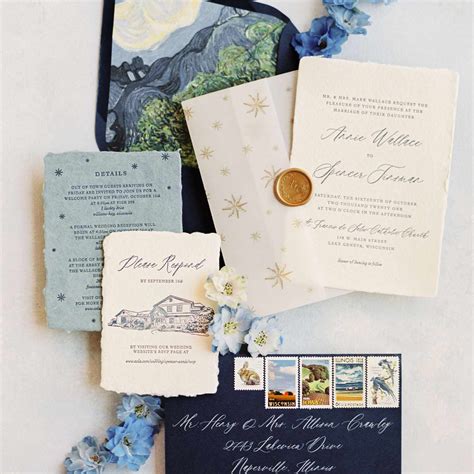 Border Design Ideas Using Highlighter Palette