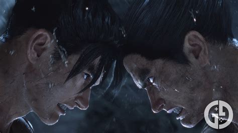 Tekken 8 Ending Explained