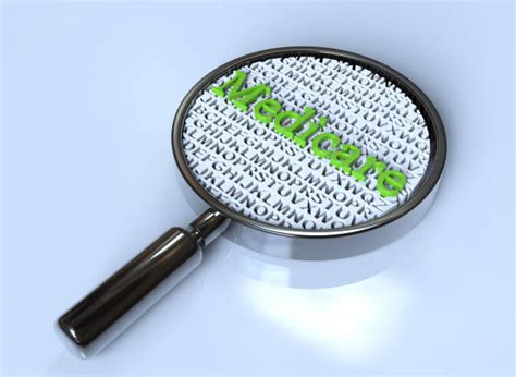 Cms 2024 Proposed Rule Takeaways For Rpm Rtm And Telehealth