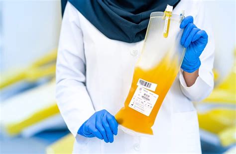 خانه پلاسما خزر