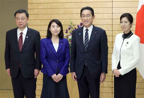 矢田氏の起用は「賃上げ推進」 松野官房長官 産経ニュース