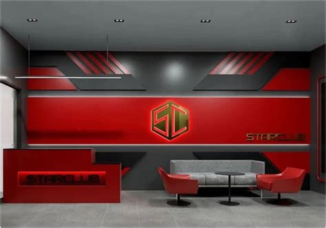 수입자동차 익스테리어 전문매장 공사 썬팅샵인테리어 공사완료 인테리어 디자인 공사 비용견적 중개플랫폼 Officina