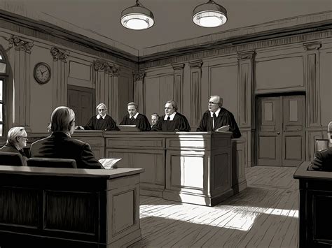 Penticton City Councillor Charged With Historical Youth Sex Crimes Fnews