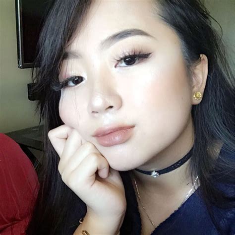 Bao Yangs Instagram Twitter And Facebook On Idcrawl