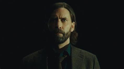 Can You Manually Save In Alan Wake 2